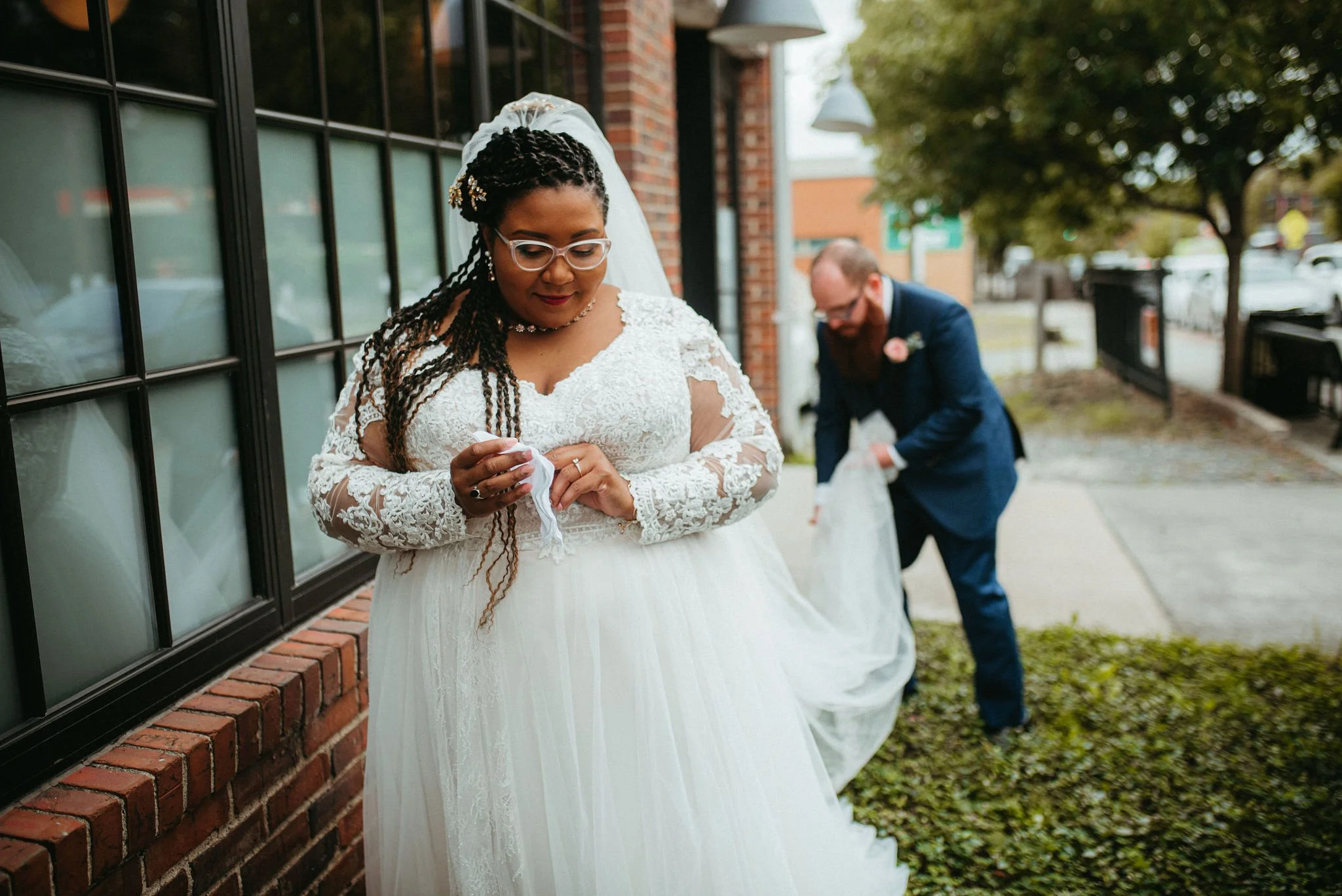 The Cookery: Historic Durham Wedding Venue and Event Space