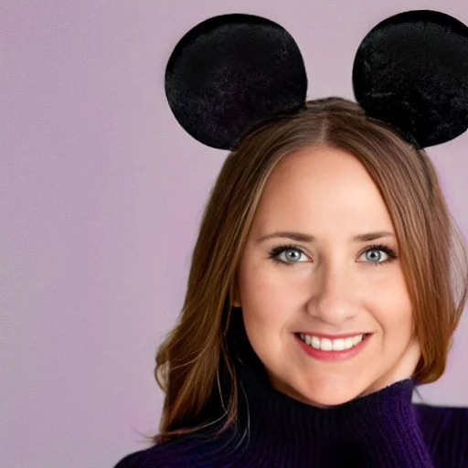 Stephanie Guinn — Family Focus Travel