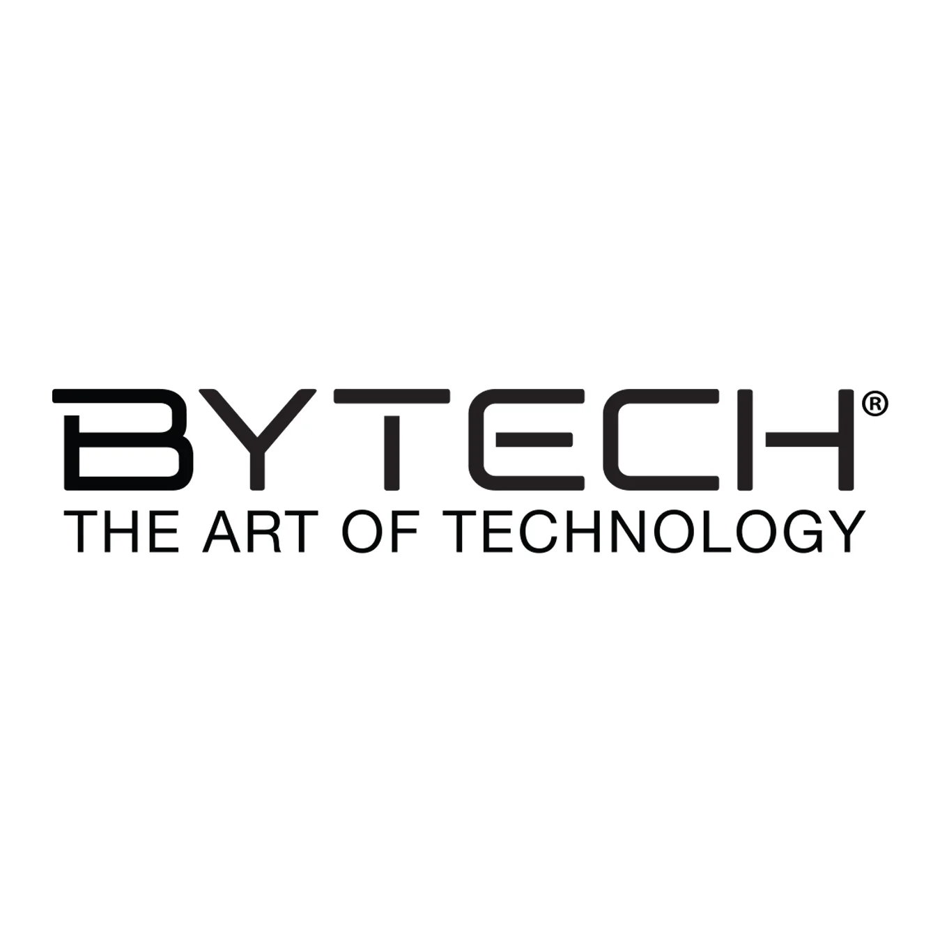 Bytech BRANDS