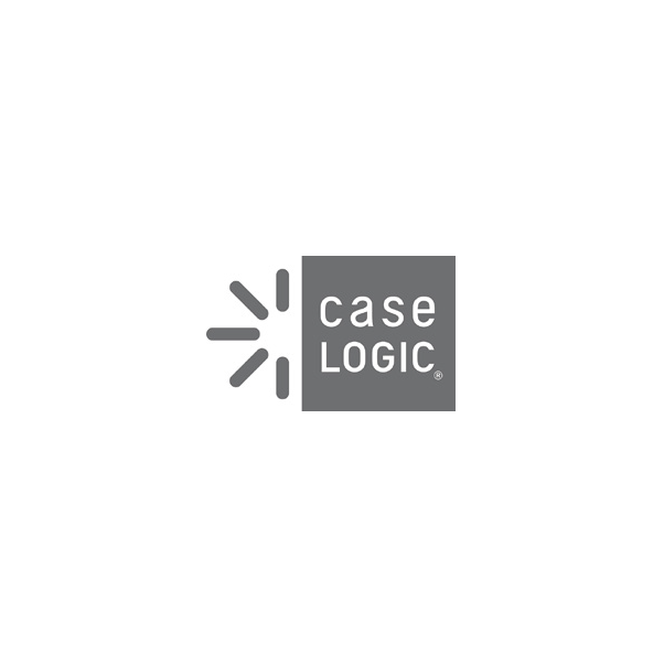 Case Logic Logo Png