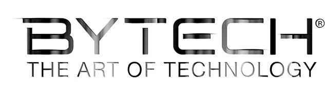Bytech BYTECH SMART HOME