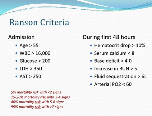Conference Notes 11-18-2015 — ACMC EM