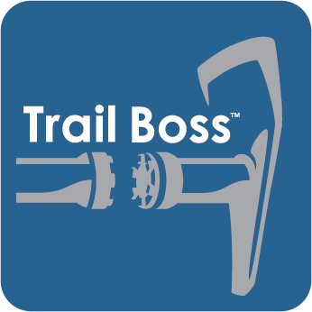 2019 Sustainable Trails Conference Proceedings — Professional ...
