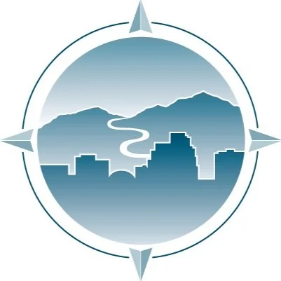 PTBA Training Calendar — Professional TrailBuilders Association