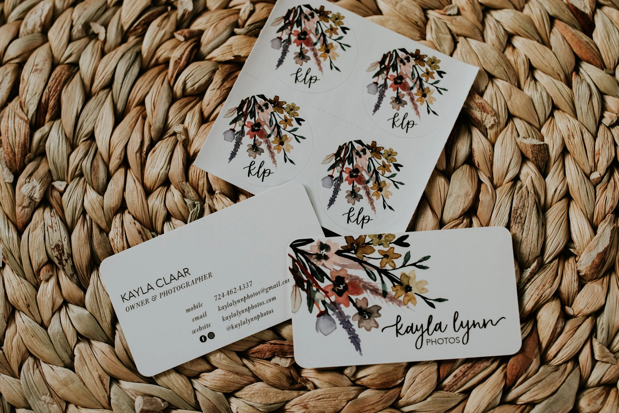 With Love Daily Designs