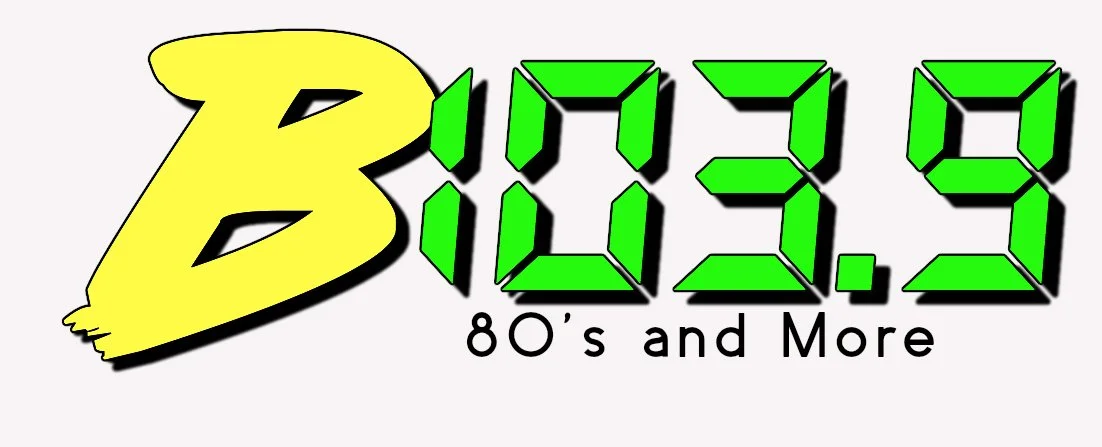 Golf Outing 2025 — Mecosta County Habitat for Humanity