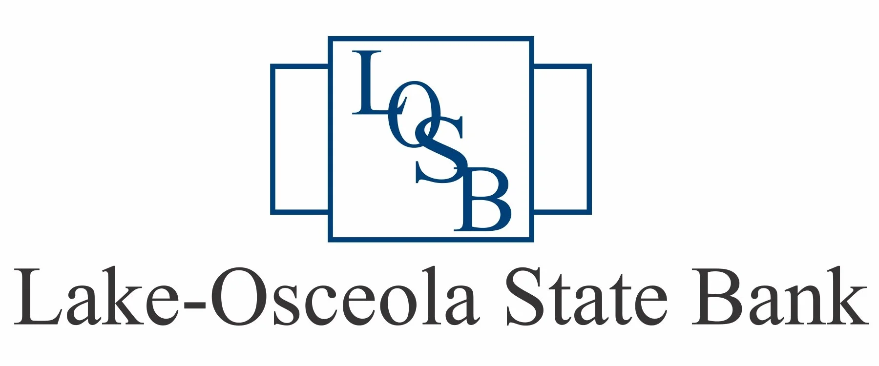 Golf Outing 2025 — Mecosta County Habitat for Humanity