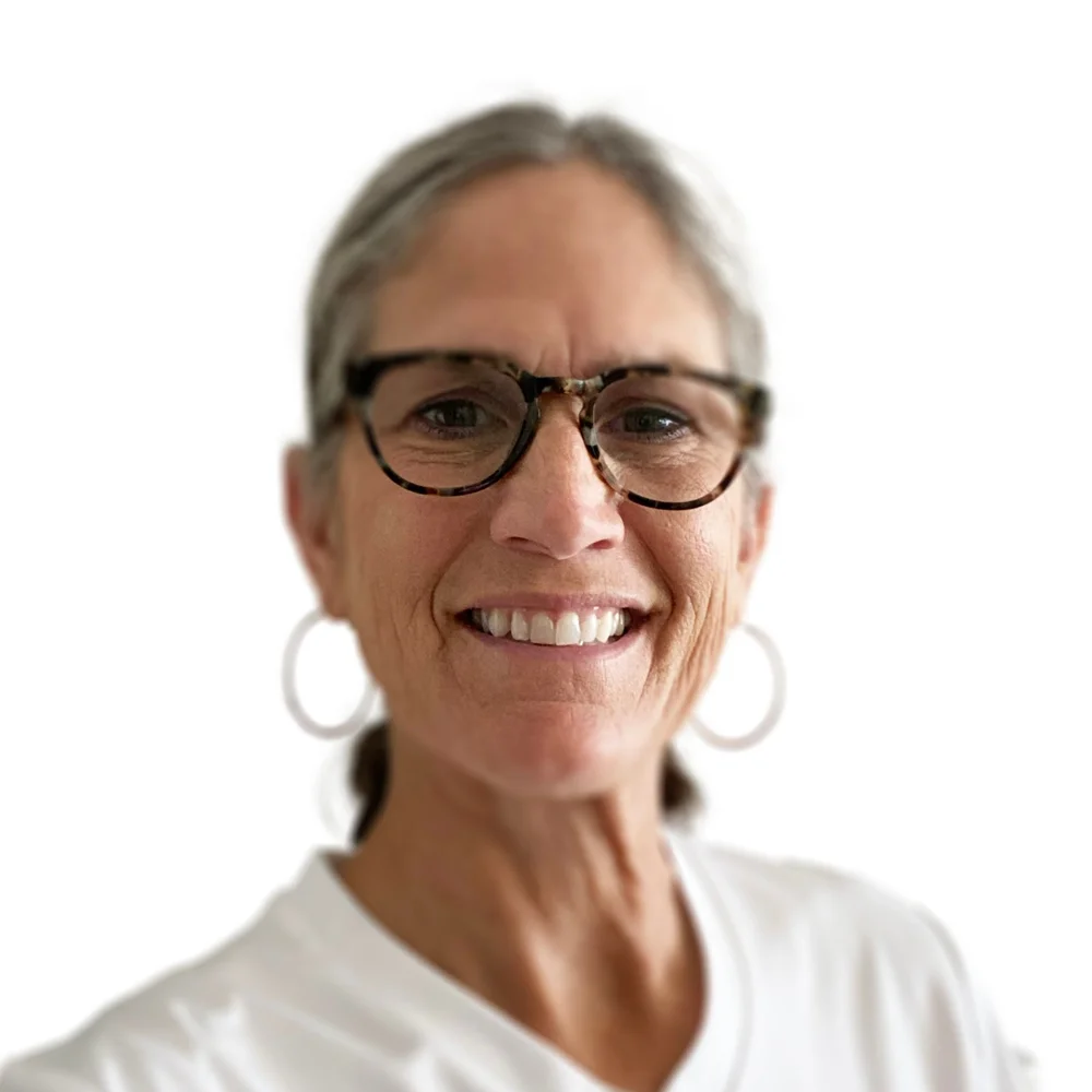 Leadership — Mecosta County Habitat for Humanity