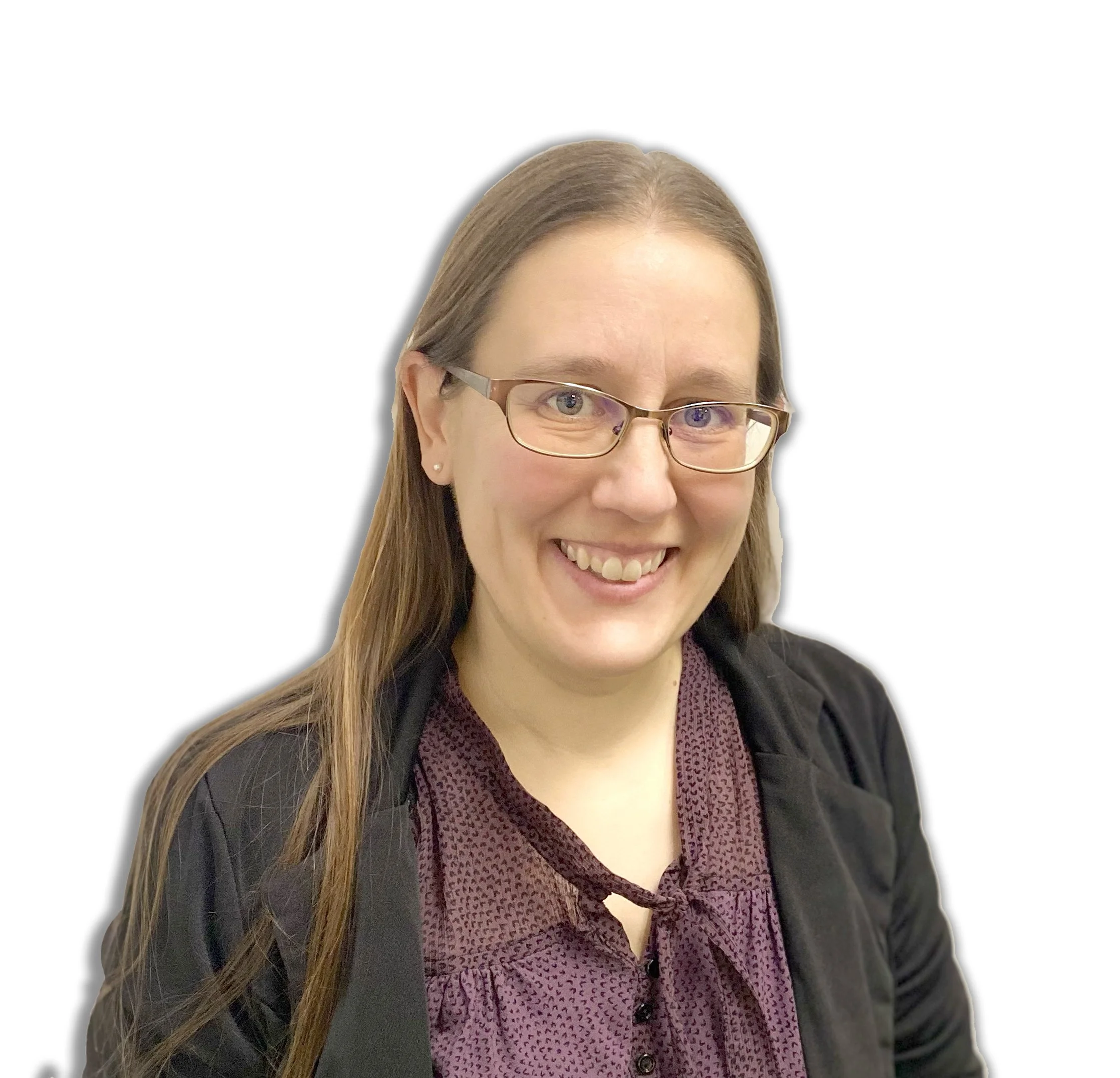 Leadership — Mecosta County Habitat for Humanity