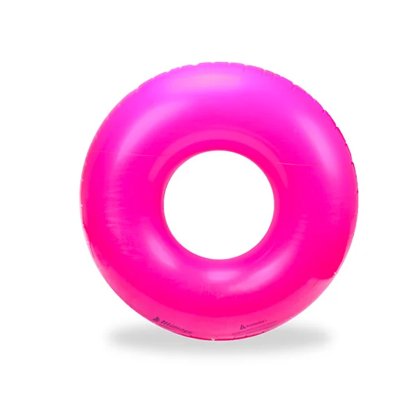 Rectangle Inflatable — Custom Pool Floats