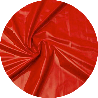 The Perfect Beach Ball Inflatable — Custom Pool Floats