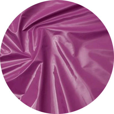 The Perfect Beach Ball Inflatable — Custom Pool Floats