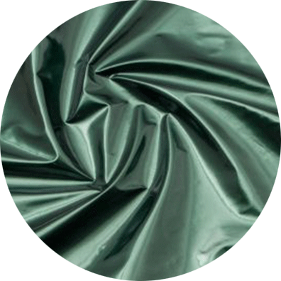 The Perfect Beach Ball Inflatable — Custom Pool Floats