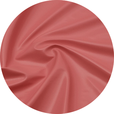 The Perfect Beach Ball Inflatable — Custom Pool Floats