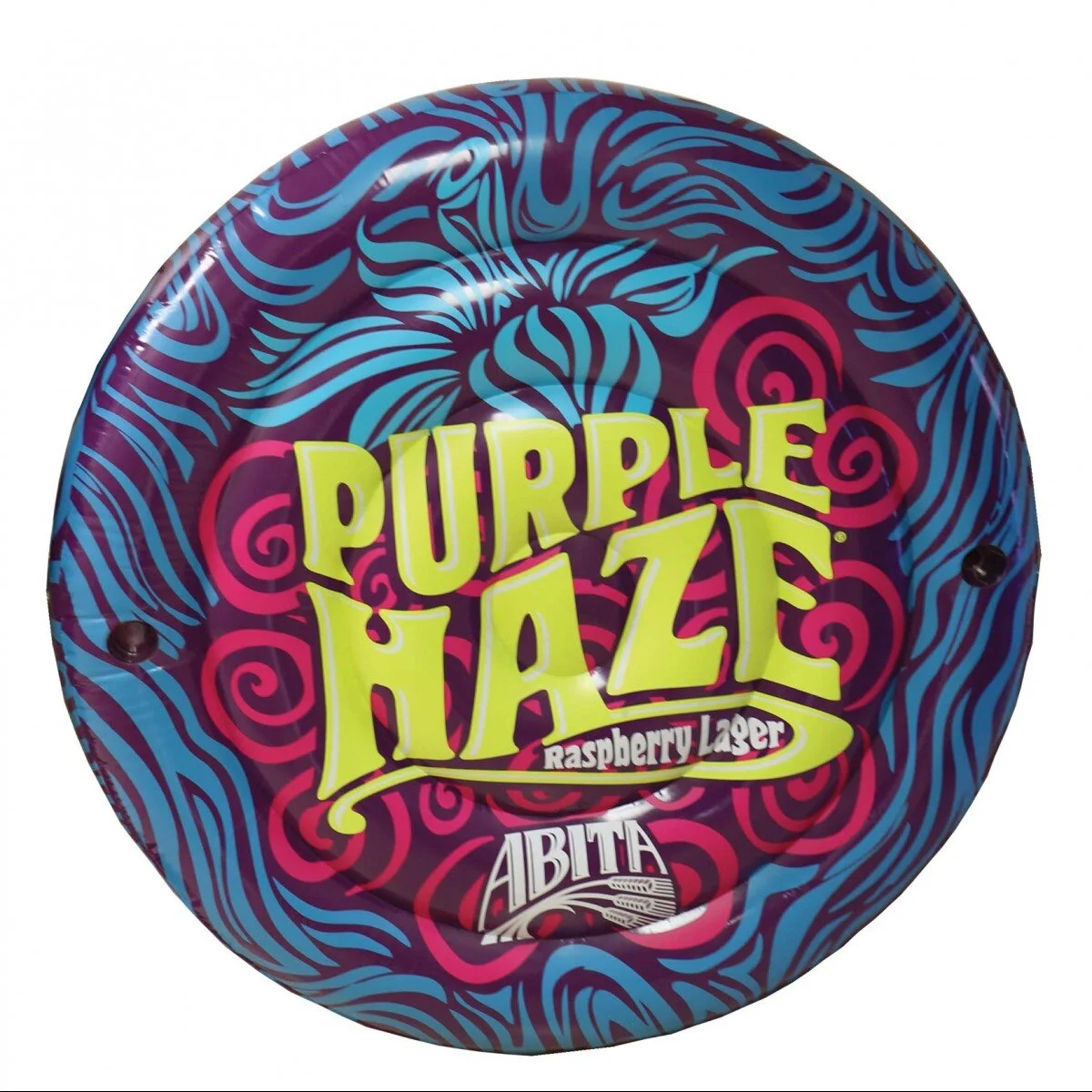 Custom Pool Floats | Design Your Own Pool Inflatables