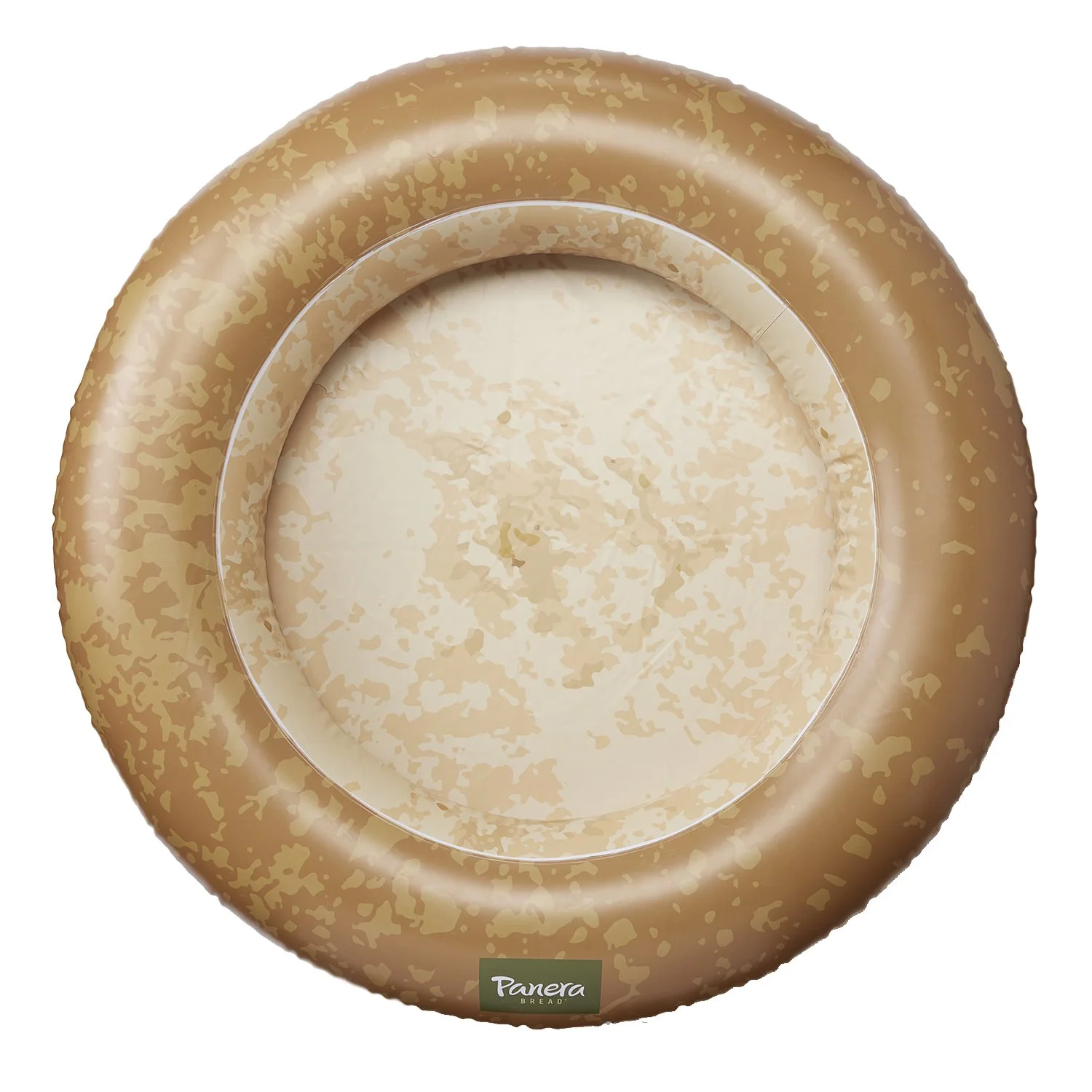 Custom Pool Floats | Design Your Own Pool Inflatables