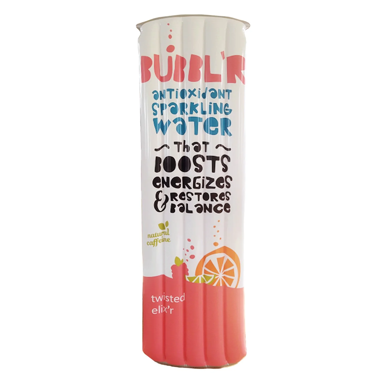 Custom Pool Floats | Design Your Own Pool Inflatables