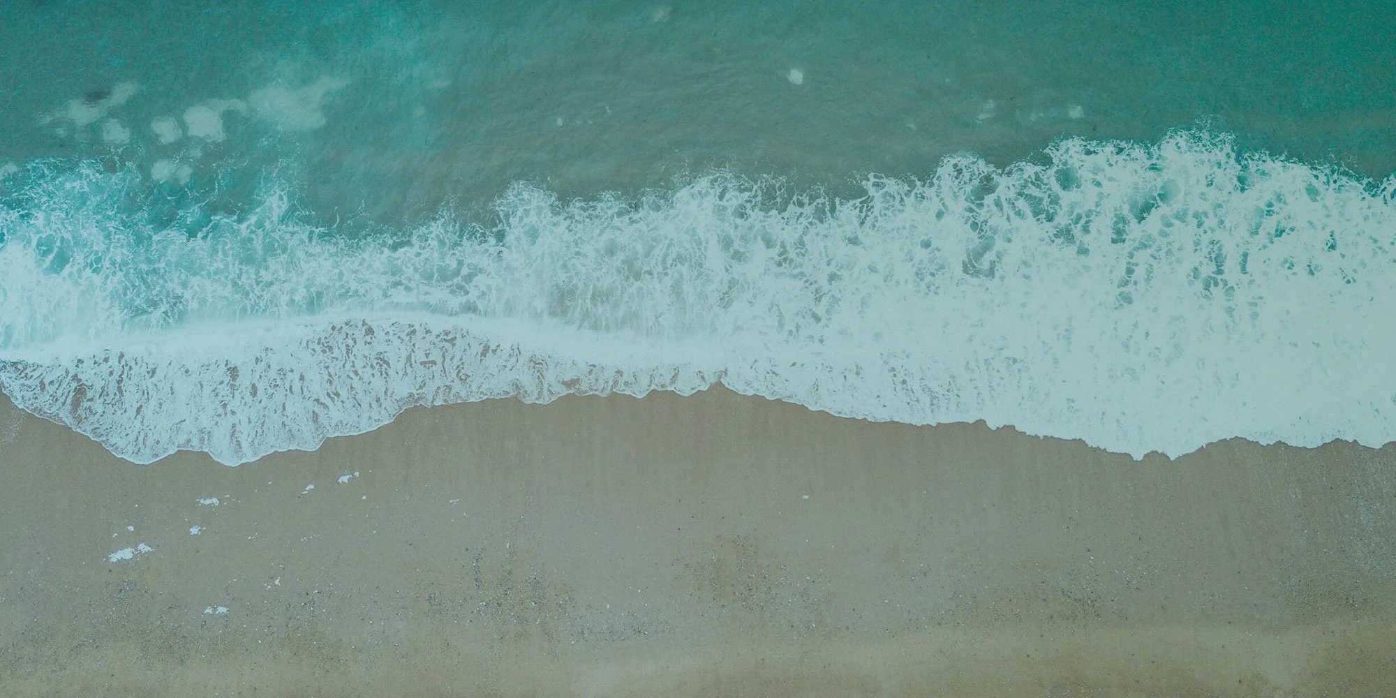 Custom Pool Floats | Design Your Own Pool Inflatables