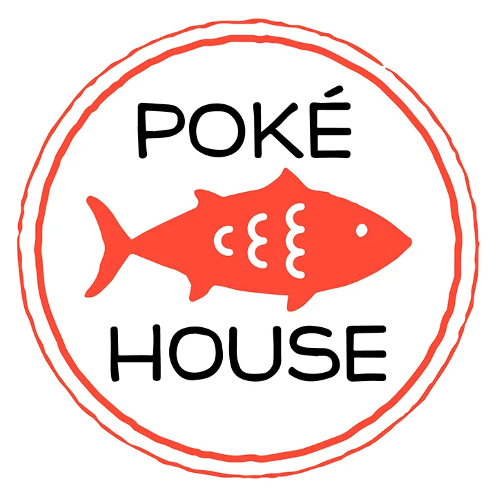 Menu — Poke House