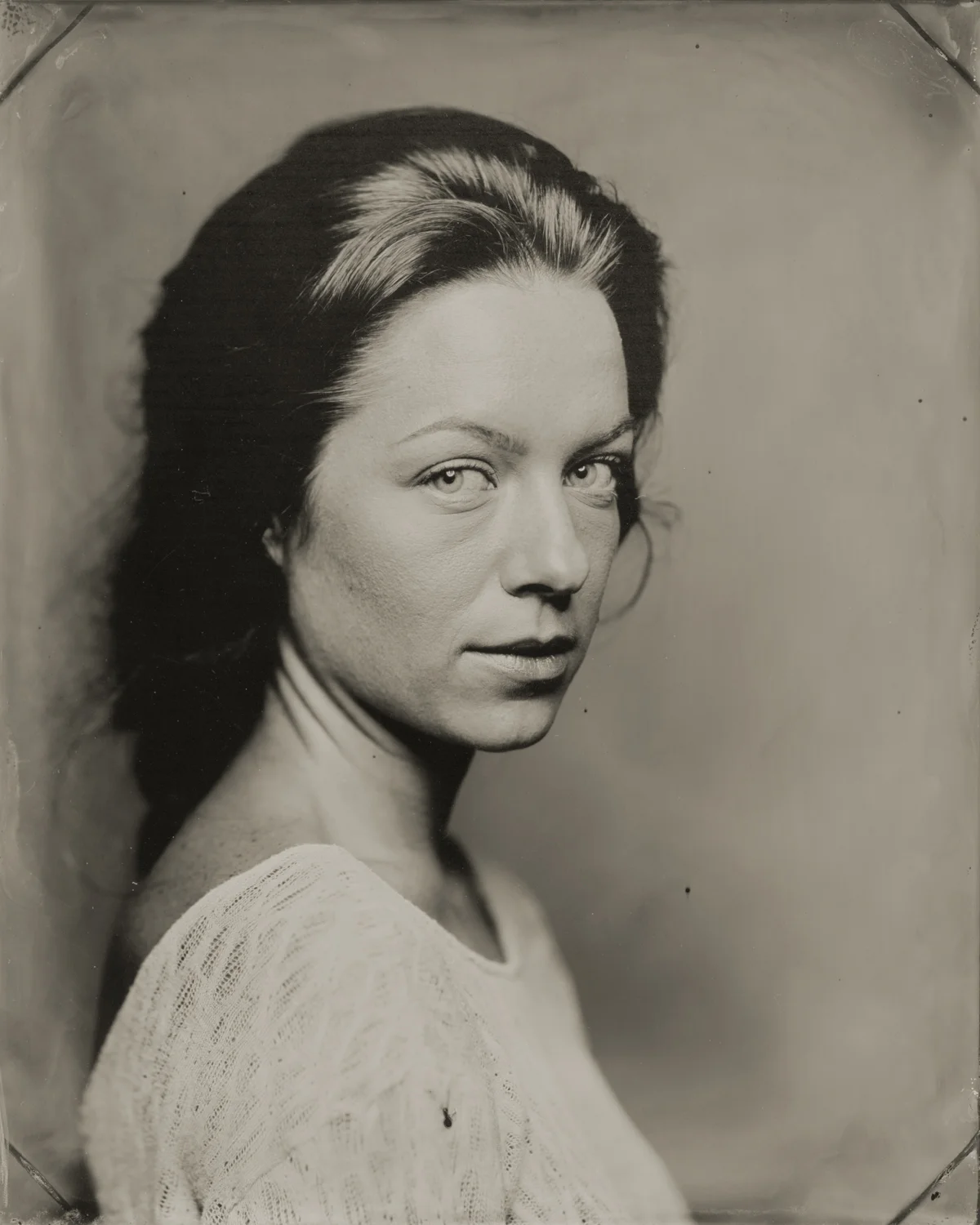Tintype