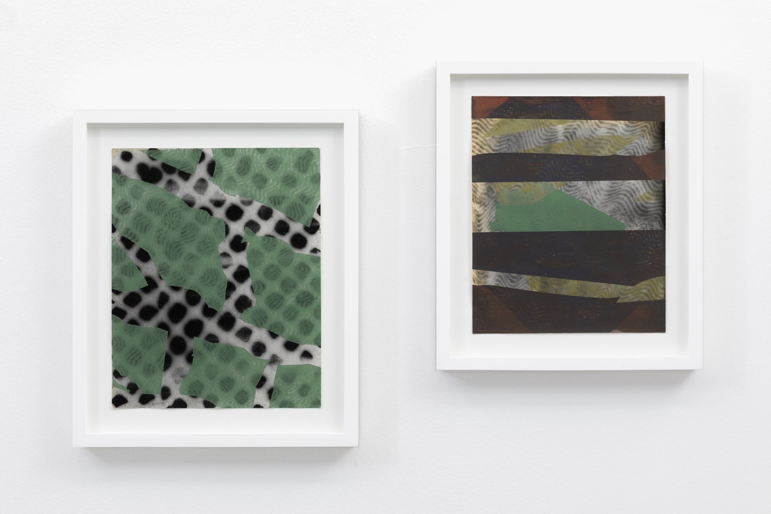 For Mama Adama — Penumbra Foundation – Photography Non-Profit in NYC