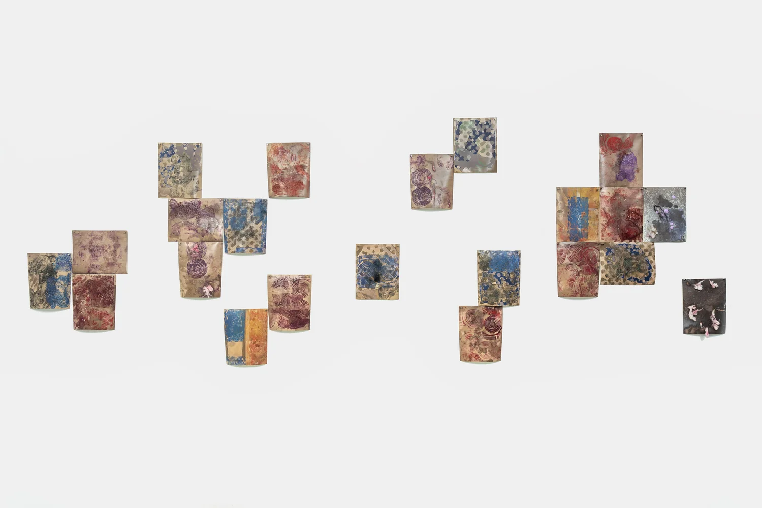 For Mama Adama — Penumbra Foundation – Photography Non-Profit in NYC