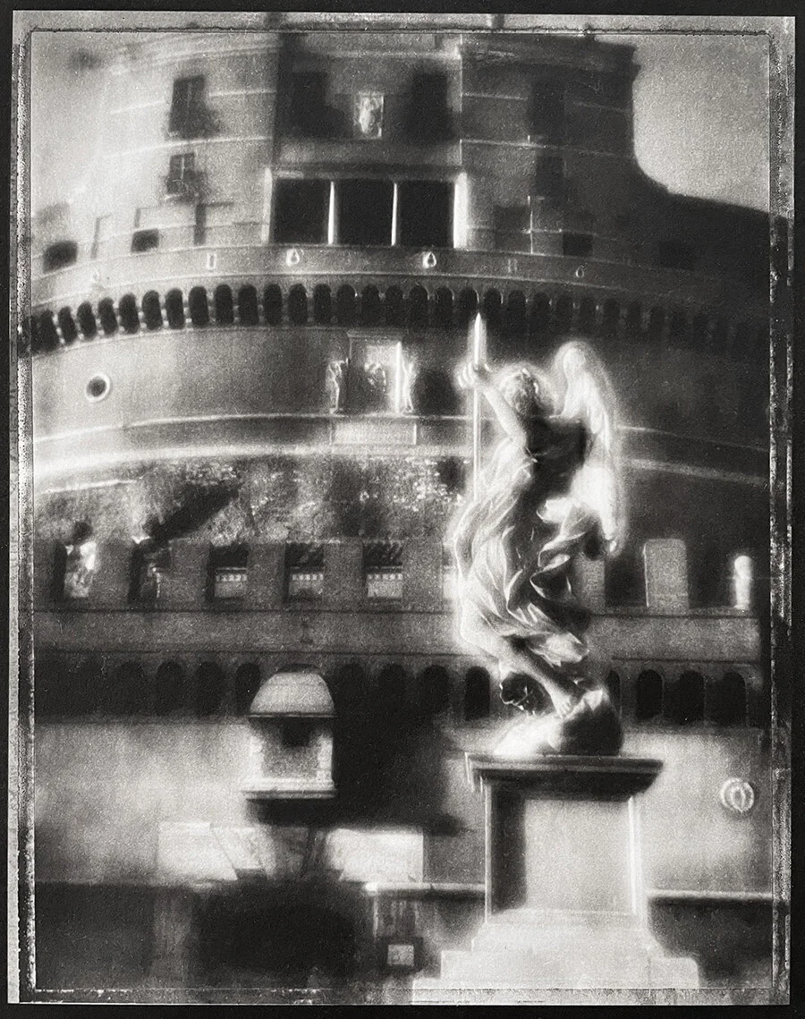 Print artist 25 platinum addresses location - lasopatracking