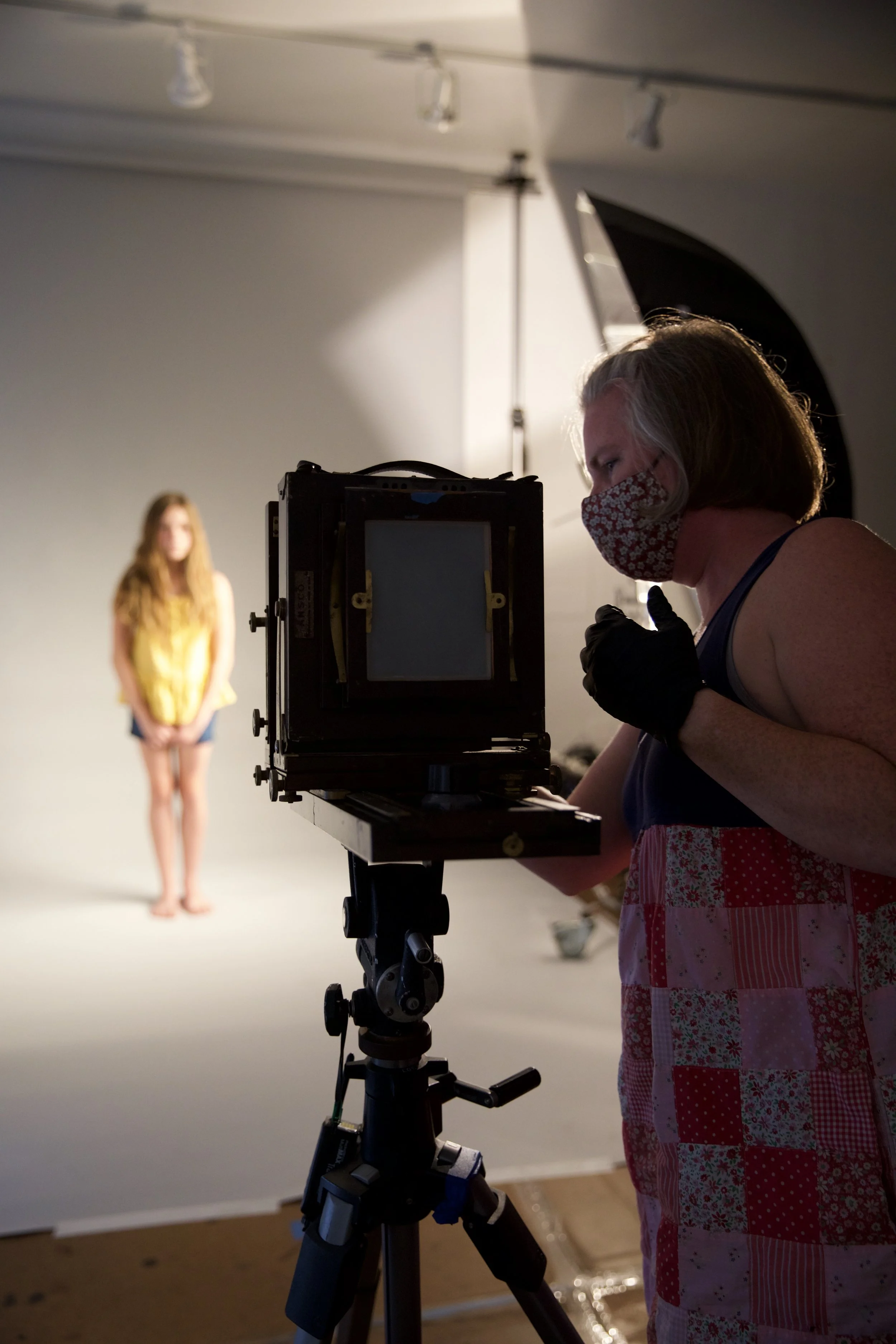 Workshops — Penumbra Foundation – Photography Non-Profit in NYC