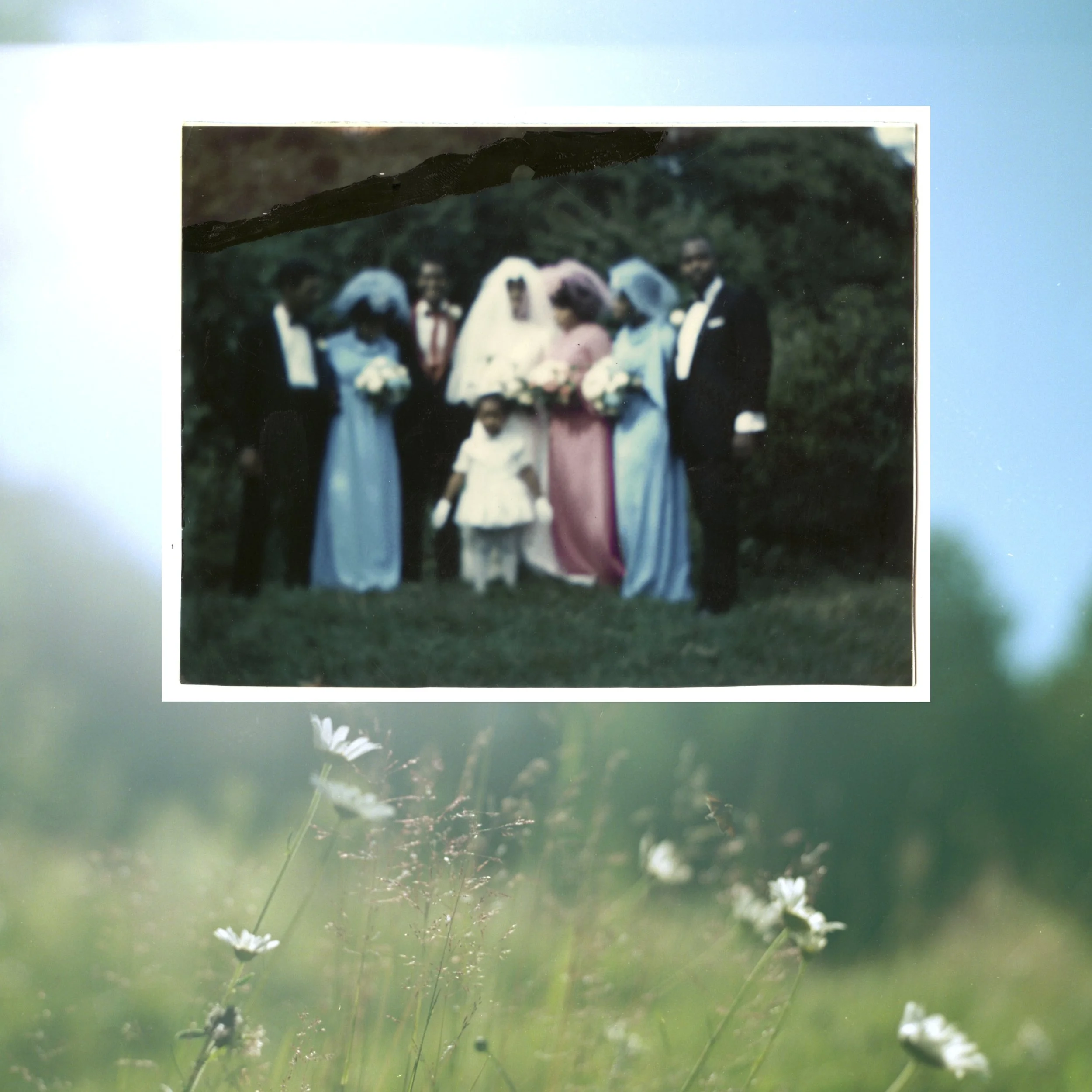 Workshops — Penumbra Foundation – Photography Non-Profit in NYC