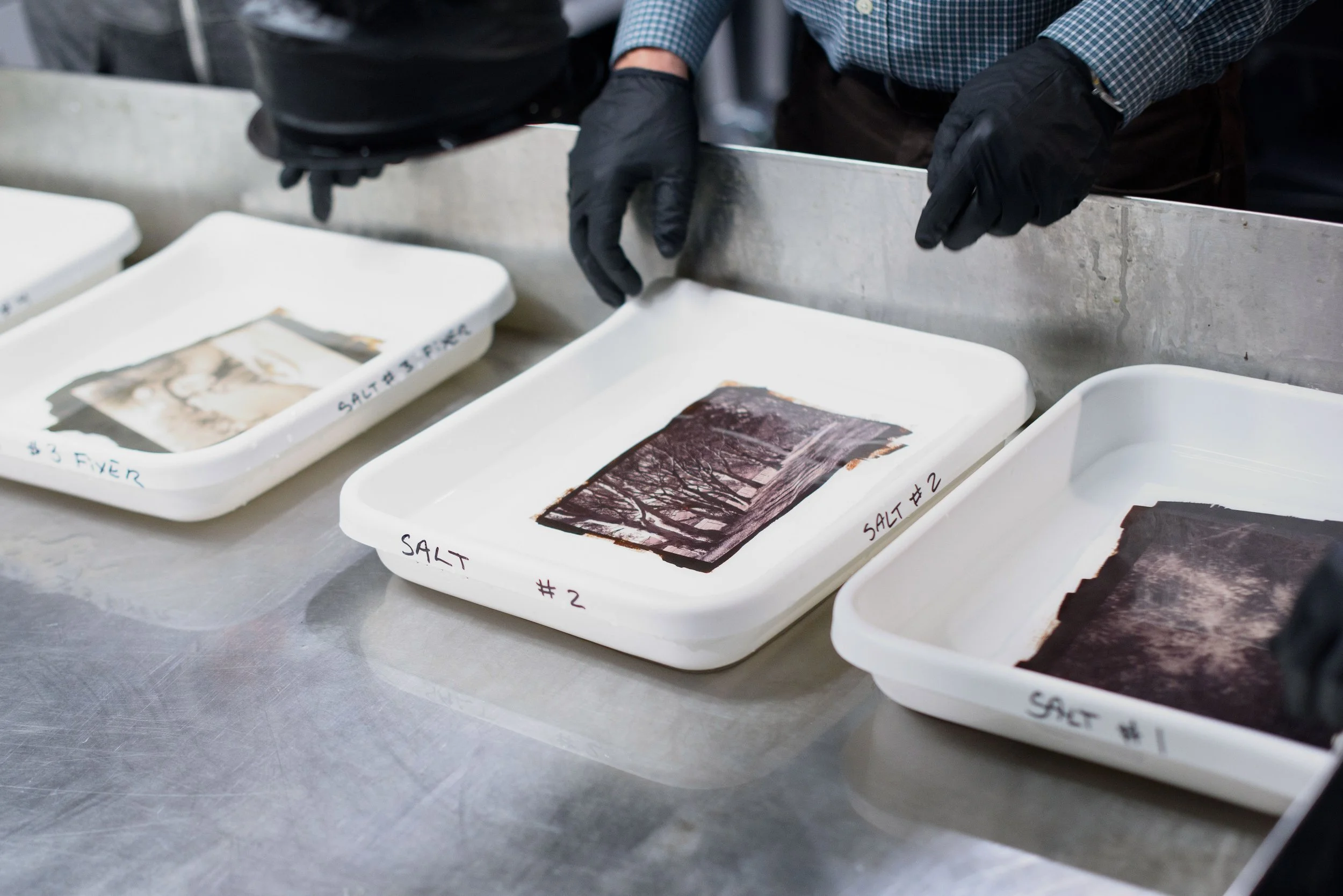 Workshops — Penumbra Foundation – Photography Non-Profit in NYC