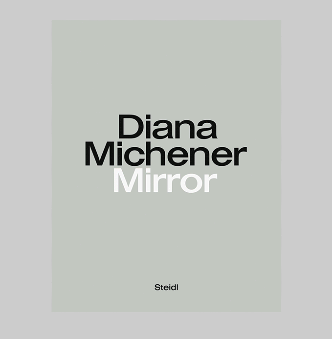 The Artist Series: Previous Talks & Lectures — Penumbra Foundation ...