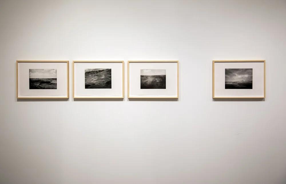 Jennifer Page — Penumbra Foundation – Photography Non-Profit in NYC
