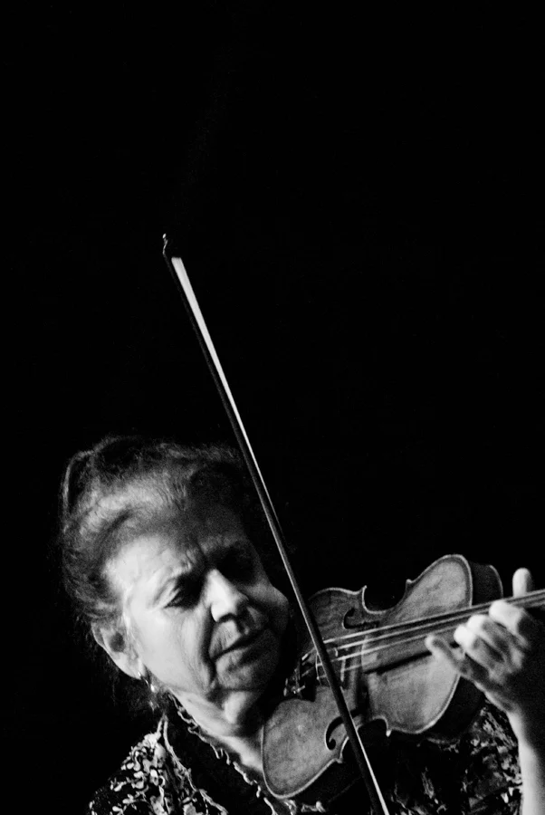 EUROPE-Street-photography — Andreea Radutoiu