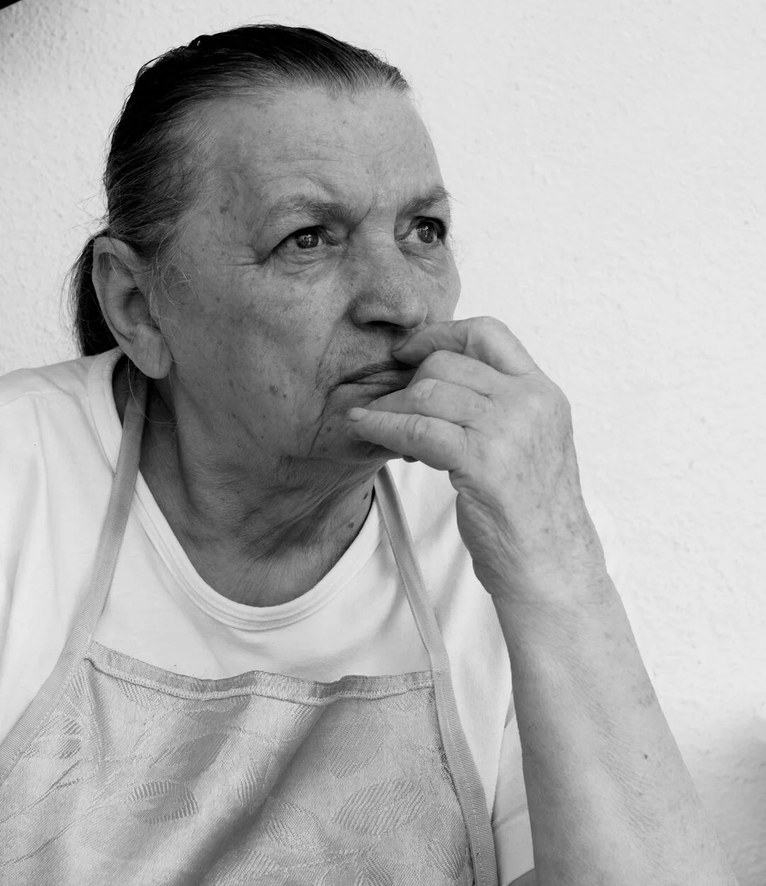 EUROPE-Street-photography — Andreea Radutoiu