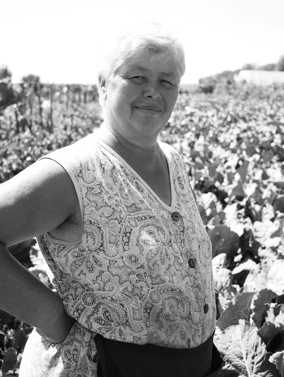 EUROPE-Street-photography — Andreea Radutoiu