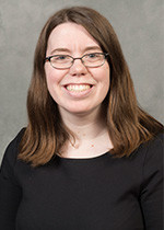 Sarah-Derylo-Profile — The Law Lab