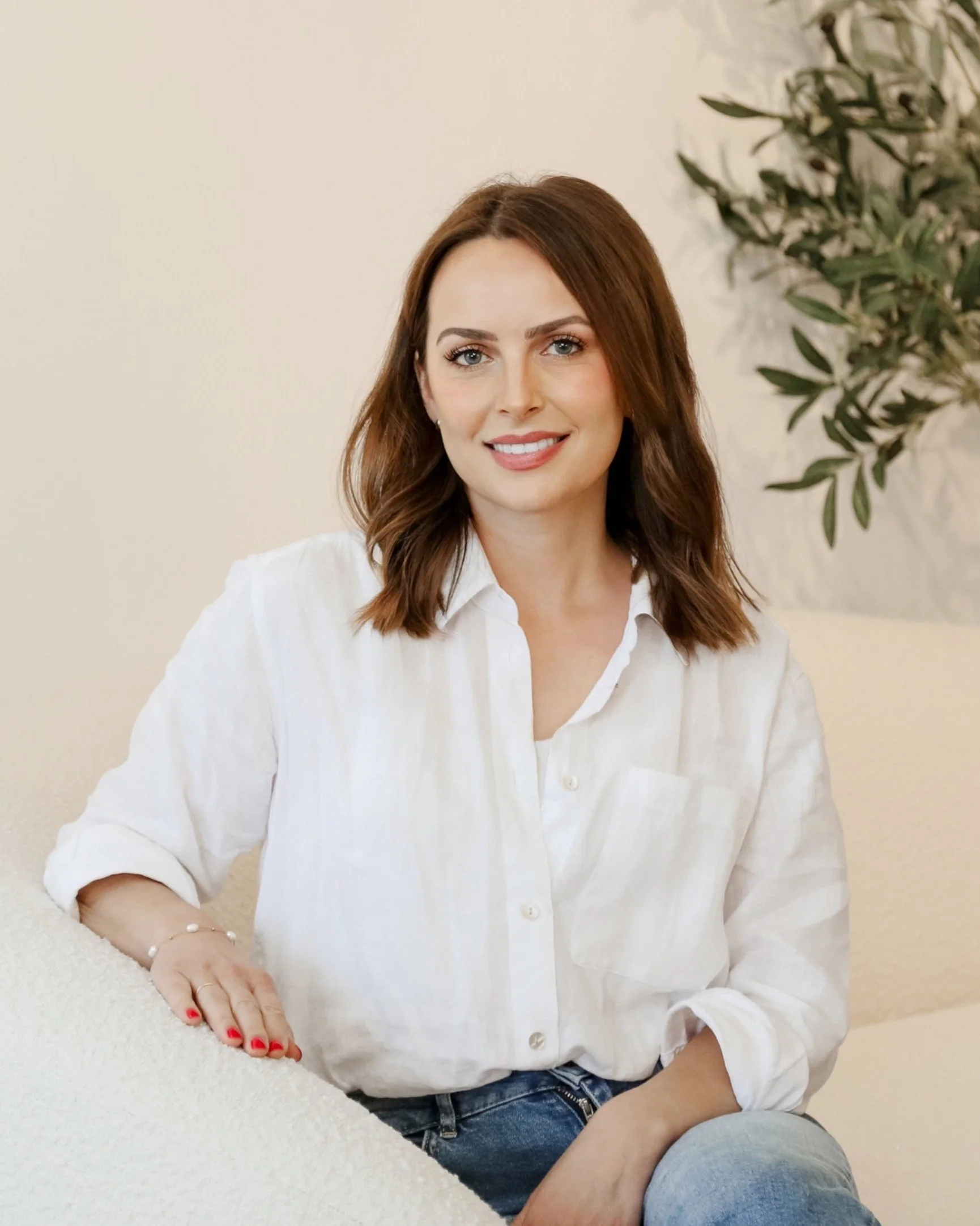 Kay Evans Advanced Skin Treatments North Wales