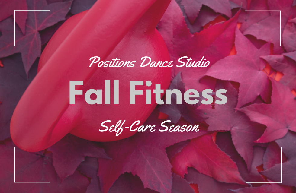 Best Adult Fitness Classes in Babylon — Positions Dance Studio