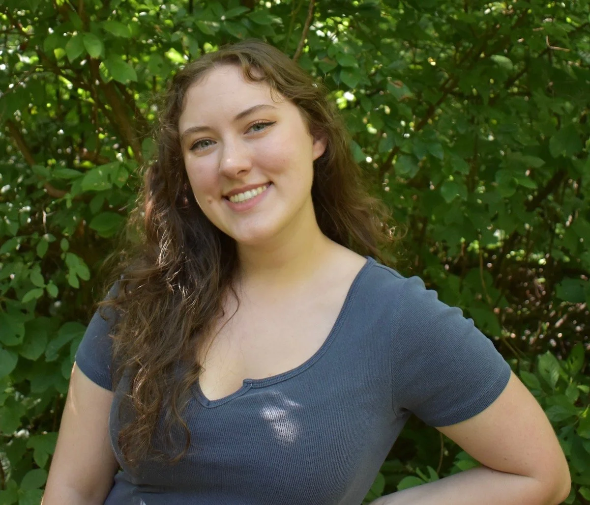 Meet Our Staff — Positions Dance Studio