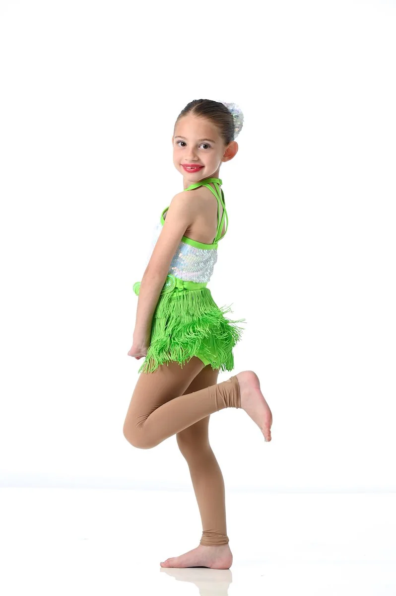 Positions Dance Studio | Positions Dance Studio Babylon Village