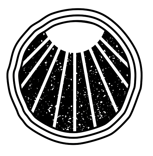 The Self in IFS Therapy: 8 Cs & 5 Ps Explained — Space Between Counseling Services