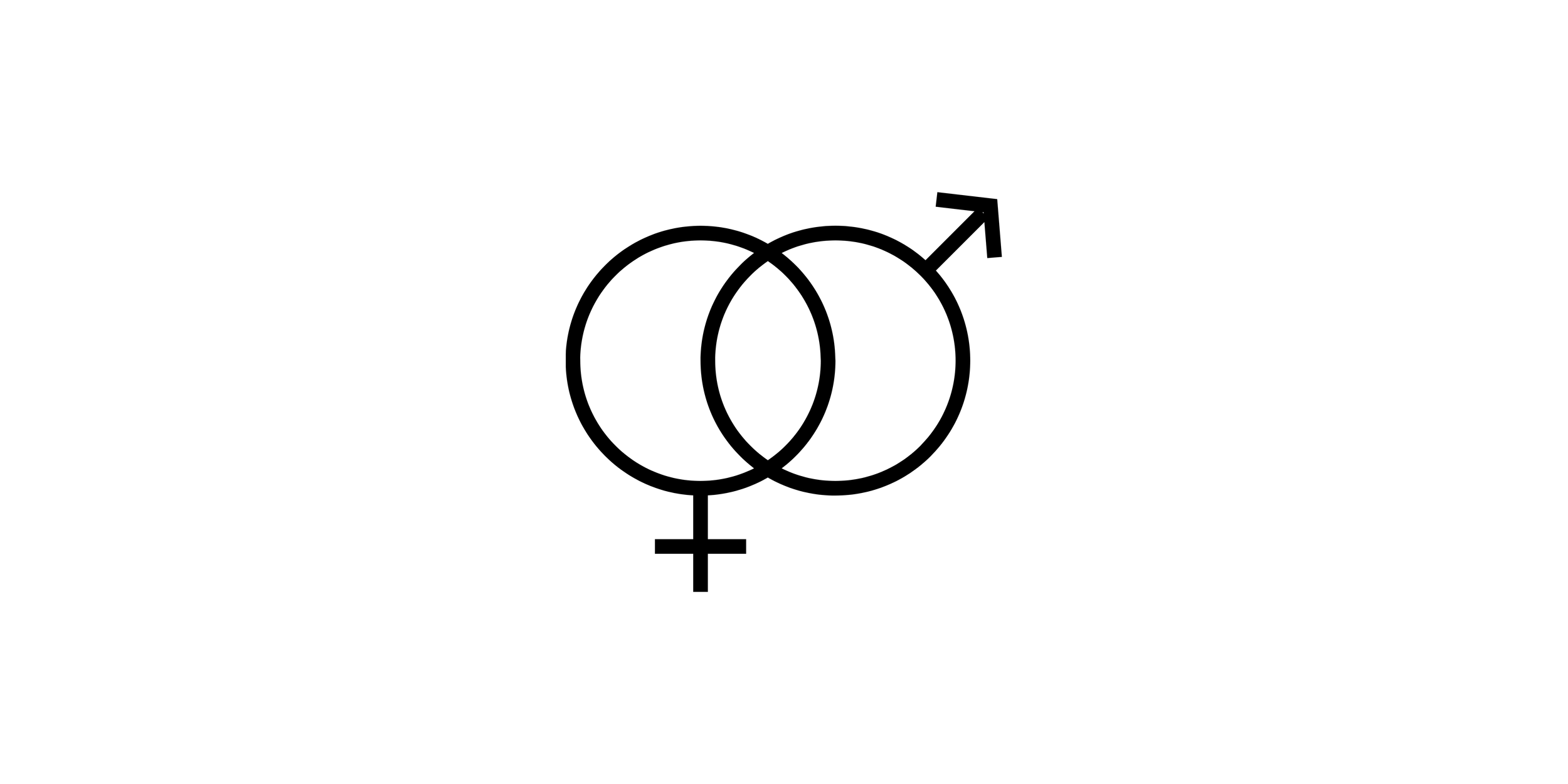 What Does Demure Mean? Exploring Elegance and Subtle Power — Space ...