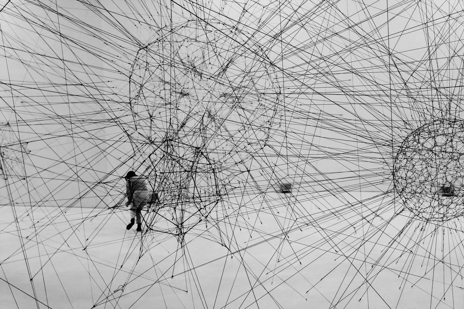 Neuroception – Our Subconscious Ability to Detect Threats, Risks ...