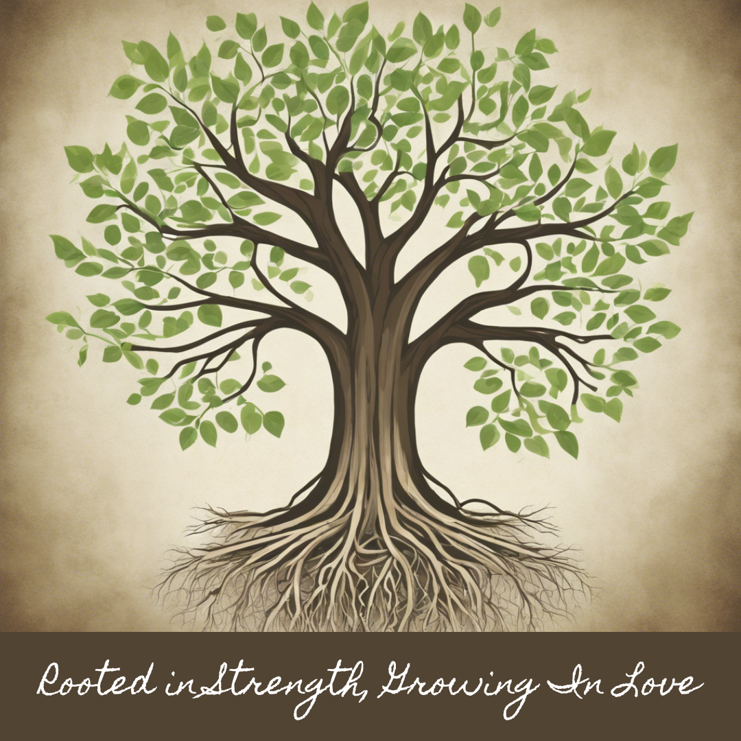 What is Prepare Enrich? Modern Couples Counseling — Space Between Counseling Services