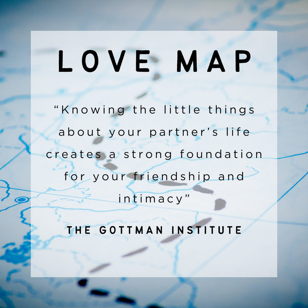 Is EFT Better Than Gottman Method? — Space Between Counseling Services