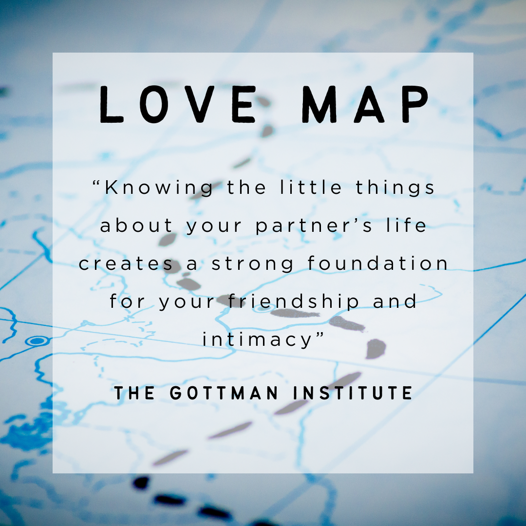 Is EFT Better Than Gottman Method? — Space Between Counseling Services