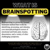 What is Brainspotting? A Comprehensive Guide — Space Between Counseling Services