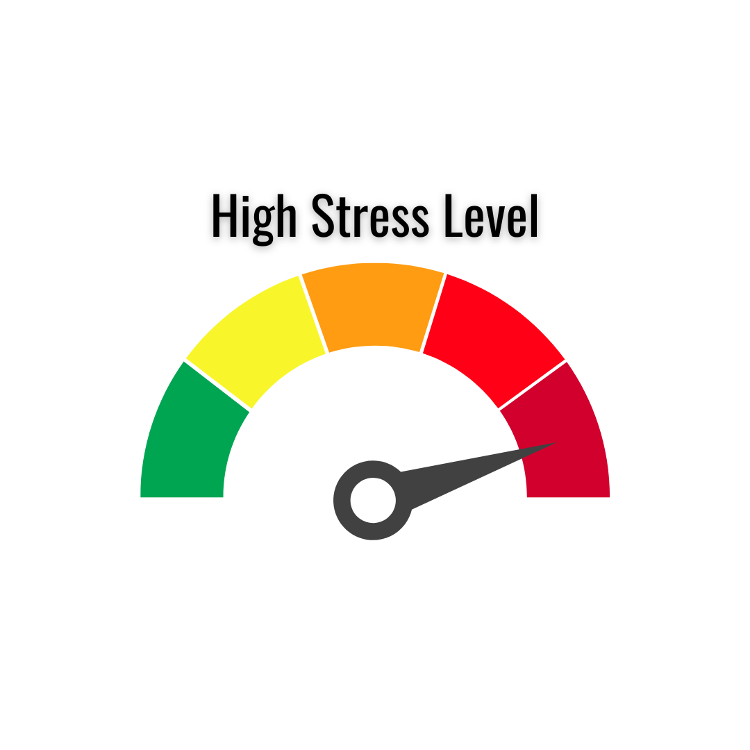 Quick Meditation Tips for Workplace Stress Relief — Space Between ...