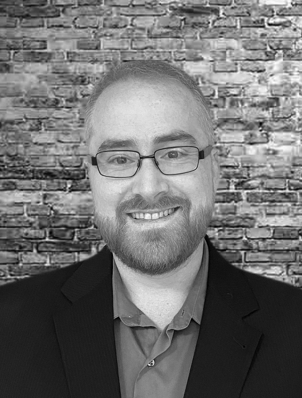 Meet Our Team — Space Between Counseling Services