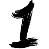 24 Real Mental Health Tips to Help You Feel Better | Anxiety ...